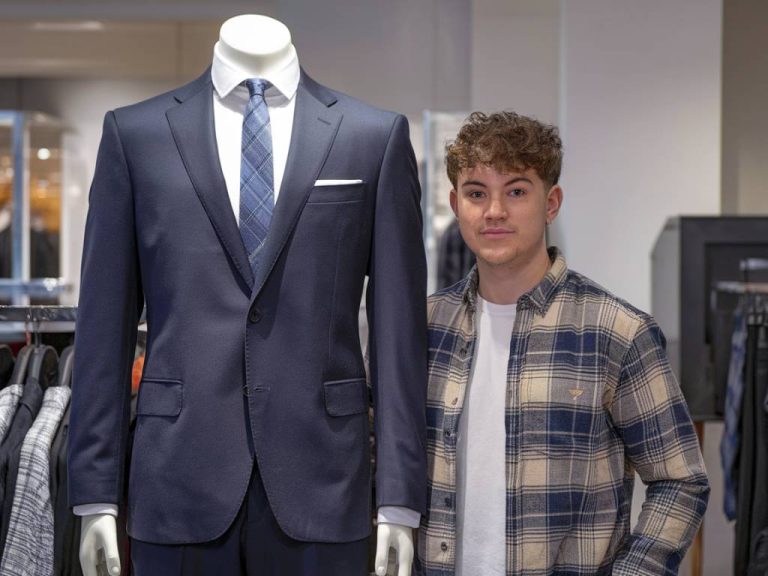 Comment-grandir.com - Votre guide complet pour devenir plus grand