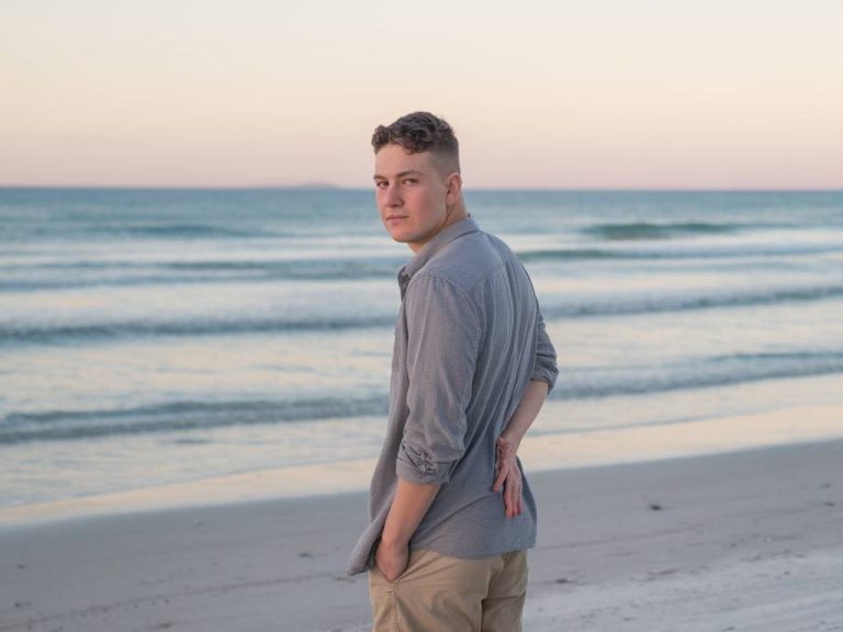 Comment-grandir.com - Votre guide complet pour devenir plus grand